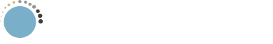 SoundLogic - Making Hearing Easy